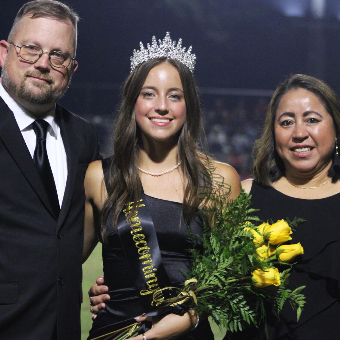 Commerce Tigers release 2025 varsity football schedule | Sports ...