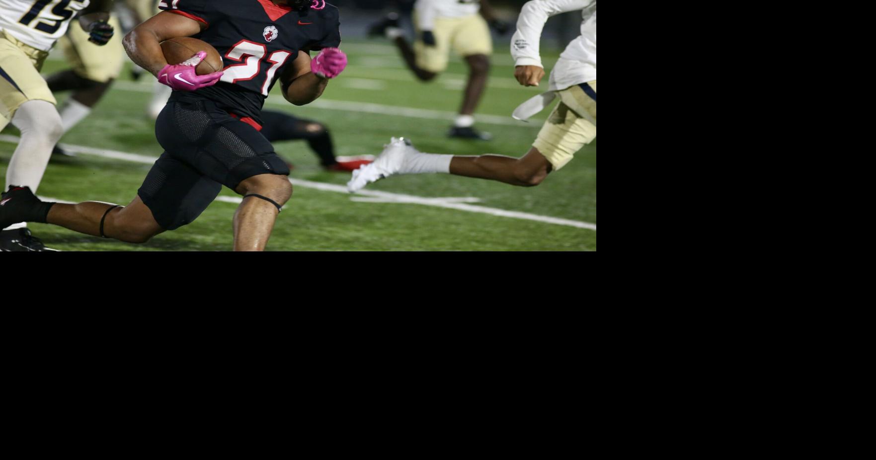 Panthers bounce back with win over Dacula | JCCHS Sports ...