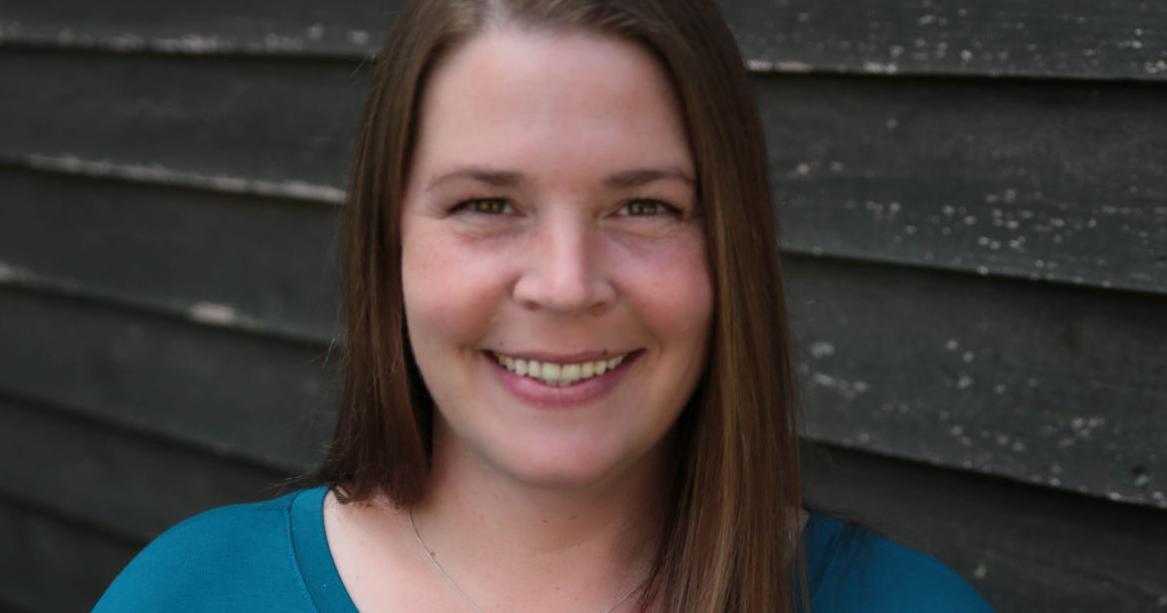 MEET THE CANDIDATES: Colbert Council — Michelle Cole | News ...
