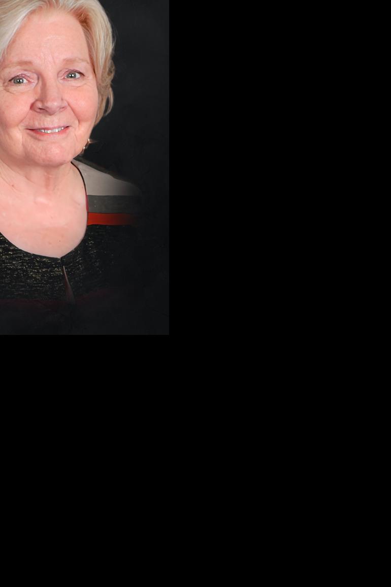 Jean Jackson Bullock | Obits | mainstreetnews.com