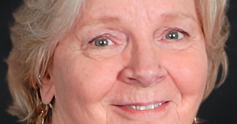 Jean Jackson Bullock | Obits | mainstreetnews.com