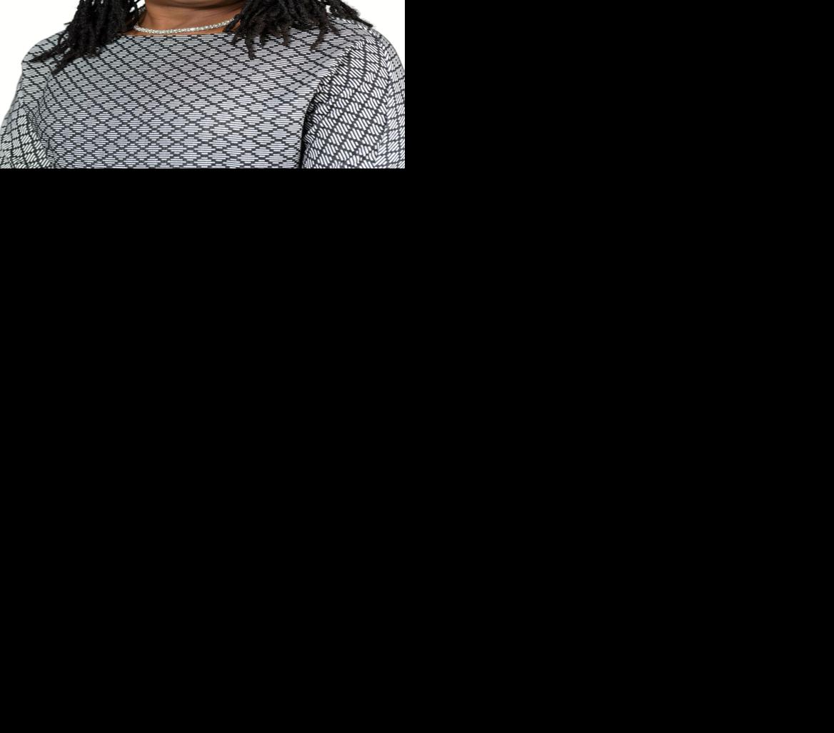 Anderson and Johnson appointed to Jackson EMC Foundation Board of ...