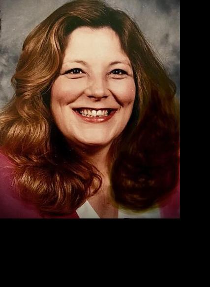 Lori Jean Daly Toney | Obits | mainstreetnews.com