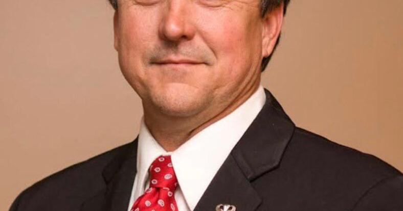MEET THE CANDIDATES: Georgia House Seat 119 — Charlie Chase (Republican ...