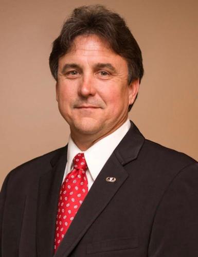 Runoff: Chase and Persinger facing off Feb. 28 for House District 119 ...