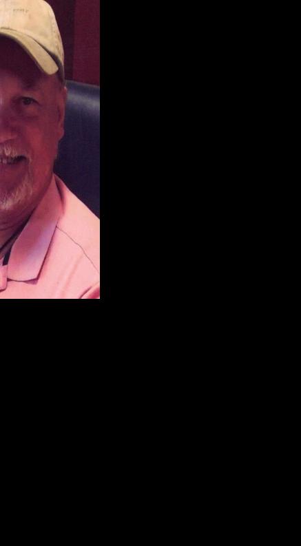 Dennis Chester Swain | Obits | mainstreetnews.com
