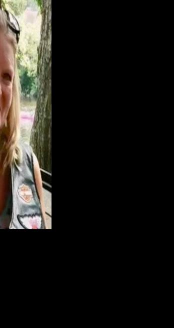 Rhonda Jane Monday | Obits | mainstreetnews.com