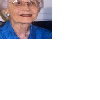Mary Sue Dillard Dempsey | Obits | mainstreetnews.com