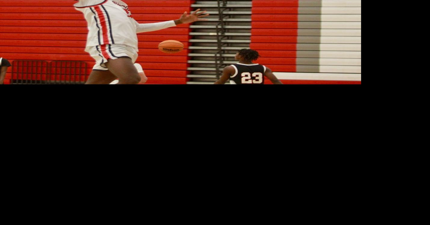 Winder-Barrow’s Jeremiah Holloway eclipses 1,000 career points | Barrow ...