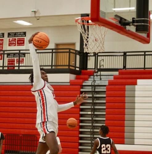 Winder-Barrow’s Jeremiah Holloway eclipses 1,000 career points | Barrow ...
