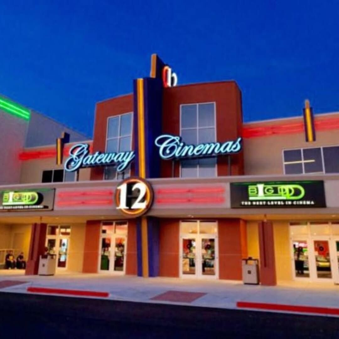 AMC expands reserved seating to Bethlehem | News | mainstreetnews.com