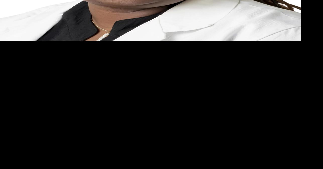 Dr. Samantha Avoke to join St. Mary’s Internal Medicine Associates ...