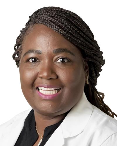 Dr. Samantha Avoke to join St. Mary’s Internal Medicine Associates ...