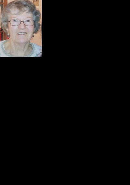 BraseltonNewsTODAY | mainstreetnews.com