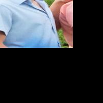 Jace Daley Jachimski | Obits | mainstreetnews.com