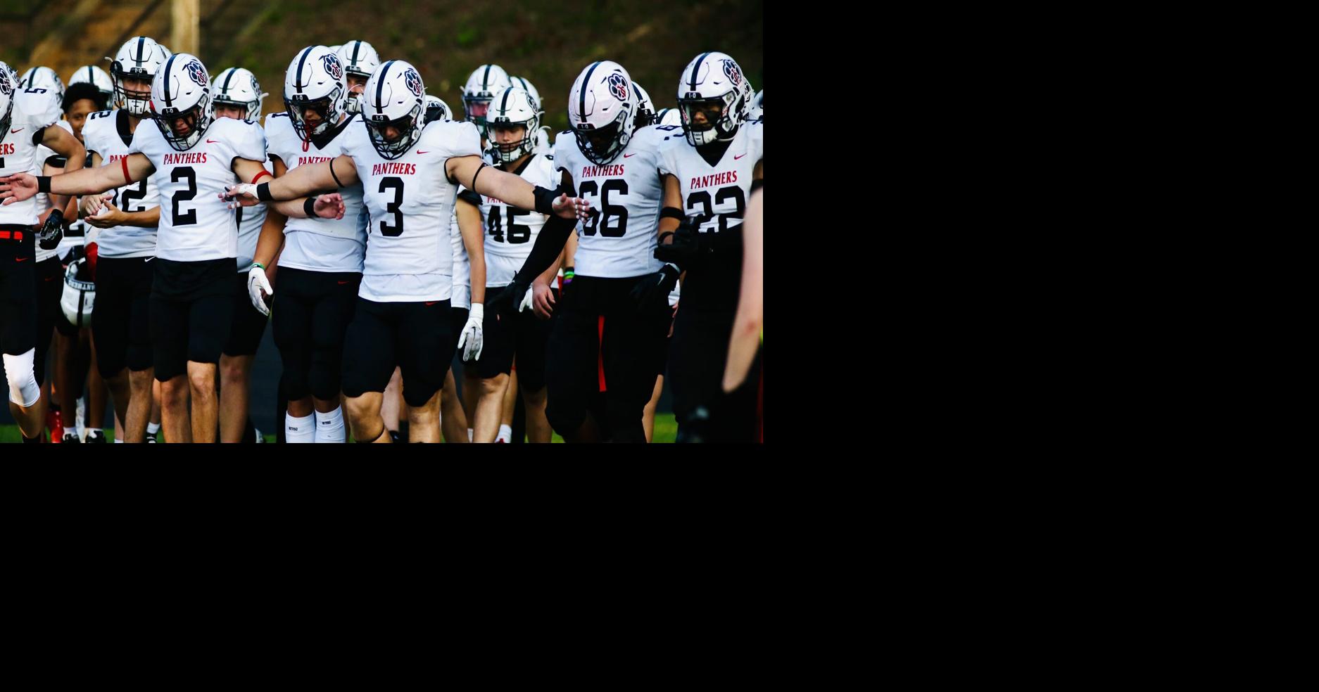 Panthers to host high-scoring Central Gwinnett squad Friday | JCCHS ...