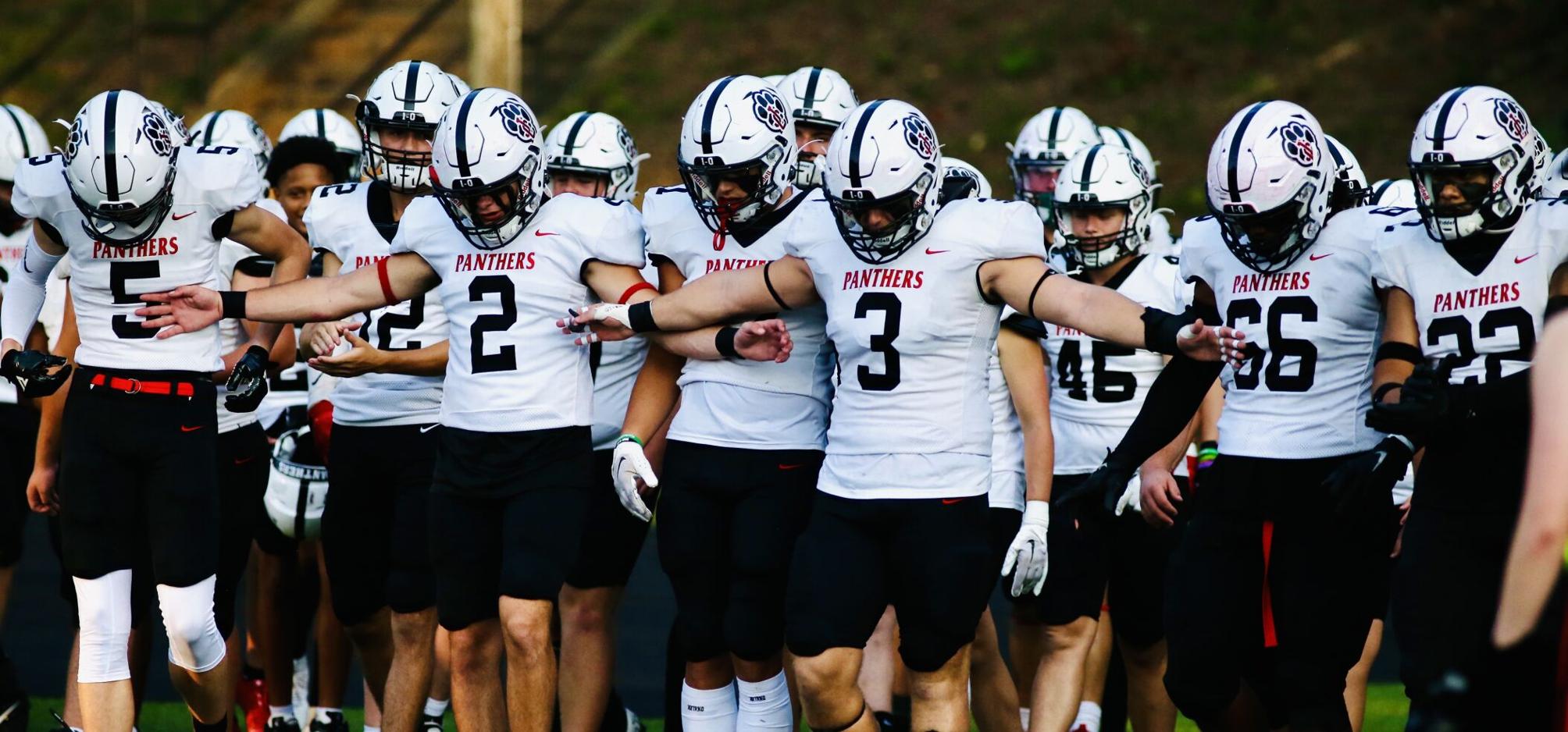 Panthers to host high-scoring Central Gwinnett squad Friday | JCCHS ...