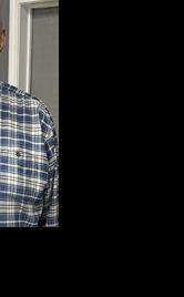 John “Johnny” Caleb Nelms | Obits | mainstreetnews.com