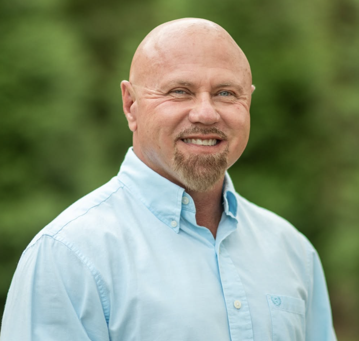 Turner ousts District 1 incumbent on Hall BOC | News | mainstreetnews.com