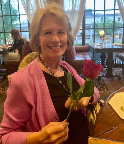 A happy life, a happy life | Barrow News-Journal | mainstreetnews.com