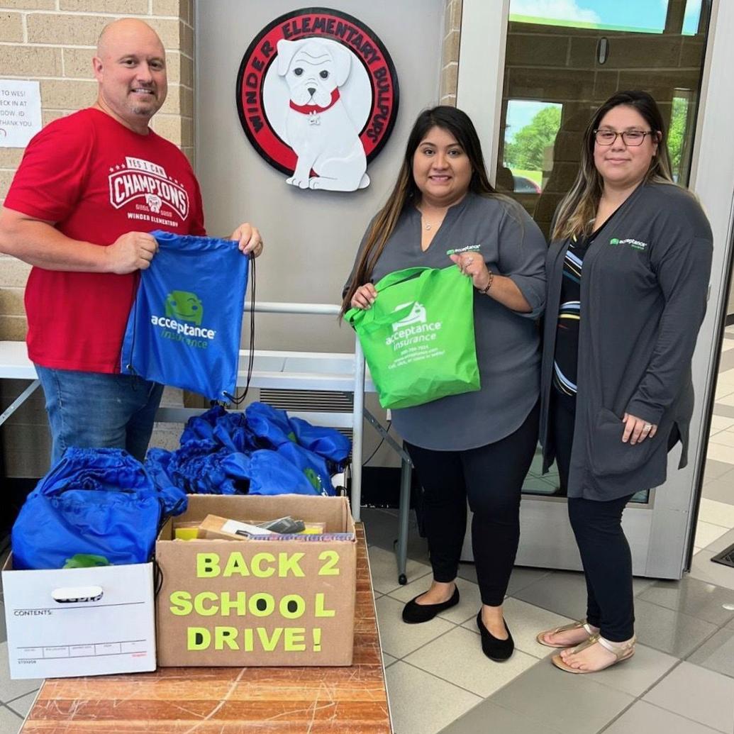 Barrow News-Journal | mainstreetnews.com