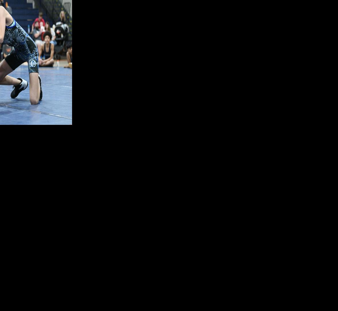 Spotlight on BCMS wrestlers | BanksNewsTODAY | mainstreetnews.com