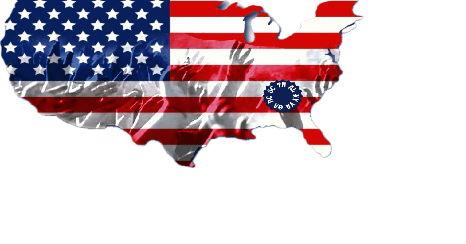 Awake America prayer meeting set for Oct. 9 | News | mainstreetnews.com