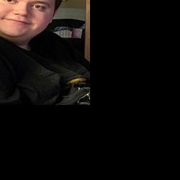 Hunter Dane Swafford | Obits | mainstreetnews.com