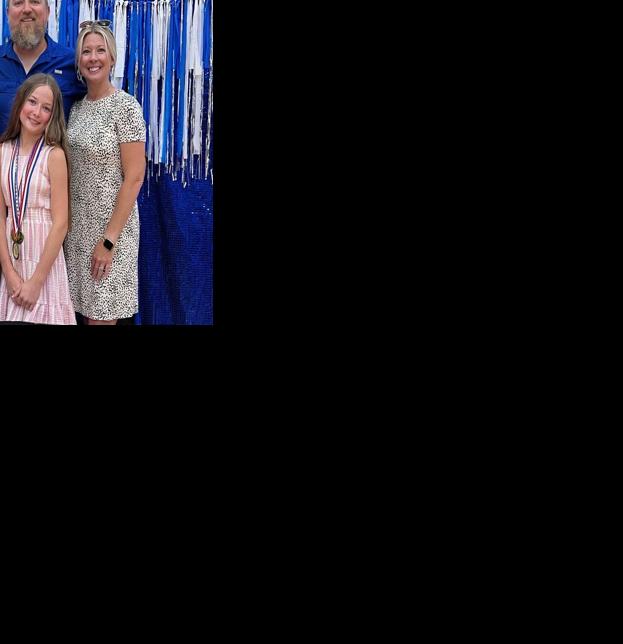 Eli Cooper appointed to fill board of education seat | News ...