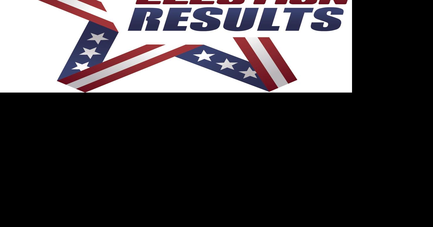 Barrow voters elect four new mayors in Nov. 7 election | News ...
