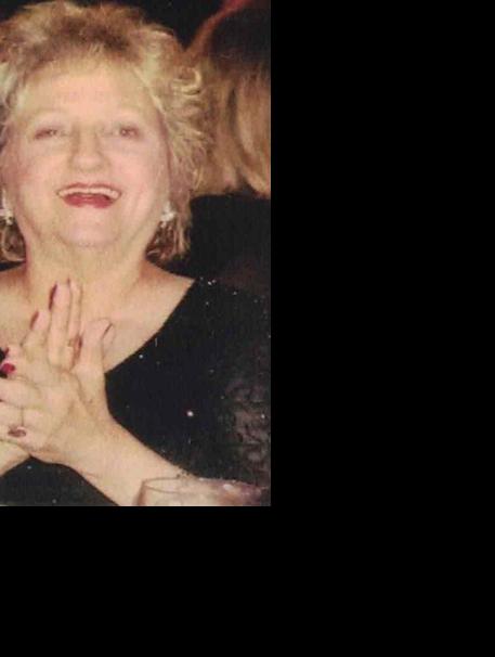 Vivian Elizabeth Tingle Darnell | Obits | mainstreetnews.com