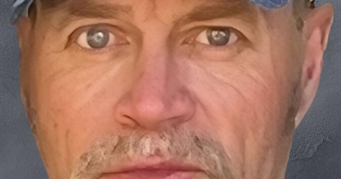 Gregory Steven Rooks | Obits | mainstreetnews.com