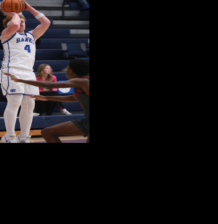 Heartbreak in Homer: Leopards fall in back-to-back thrillers ...