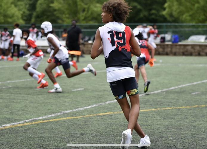 Jackson Co. players part of two youth 7-on-7 national championships ...