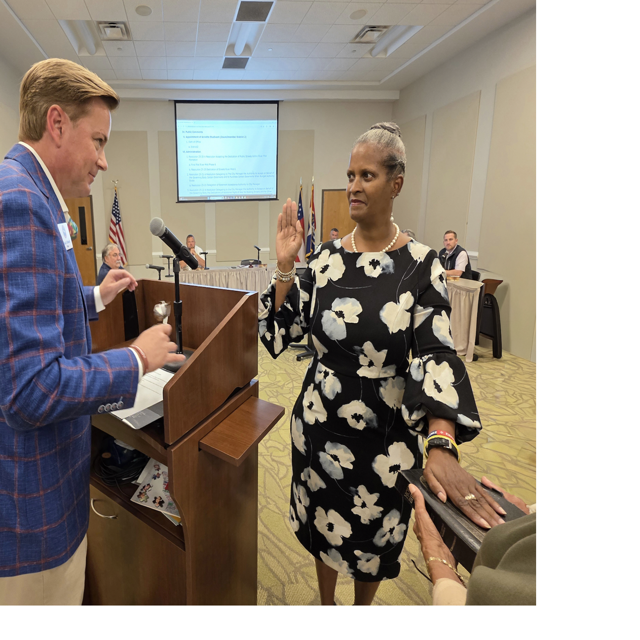 Commerce Tigers release 2025 varsity football schedule | Sports ...