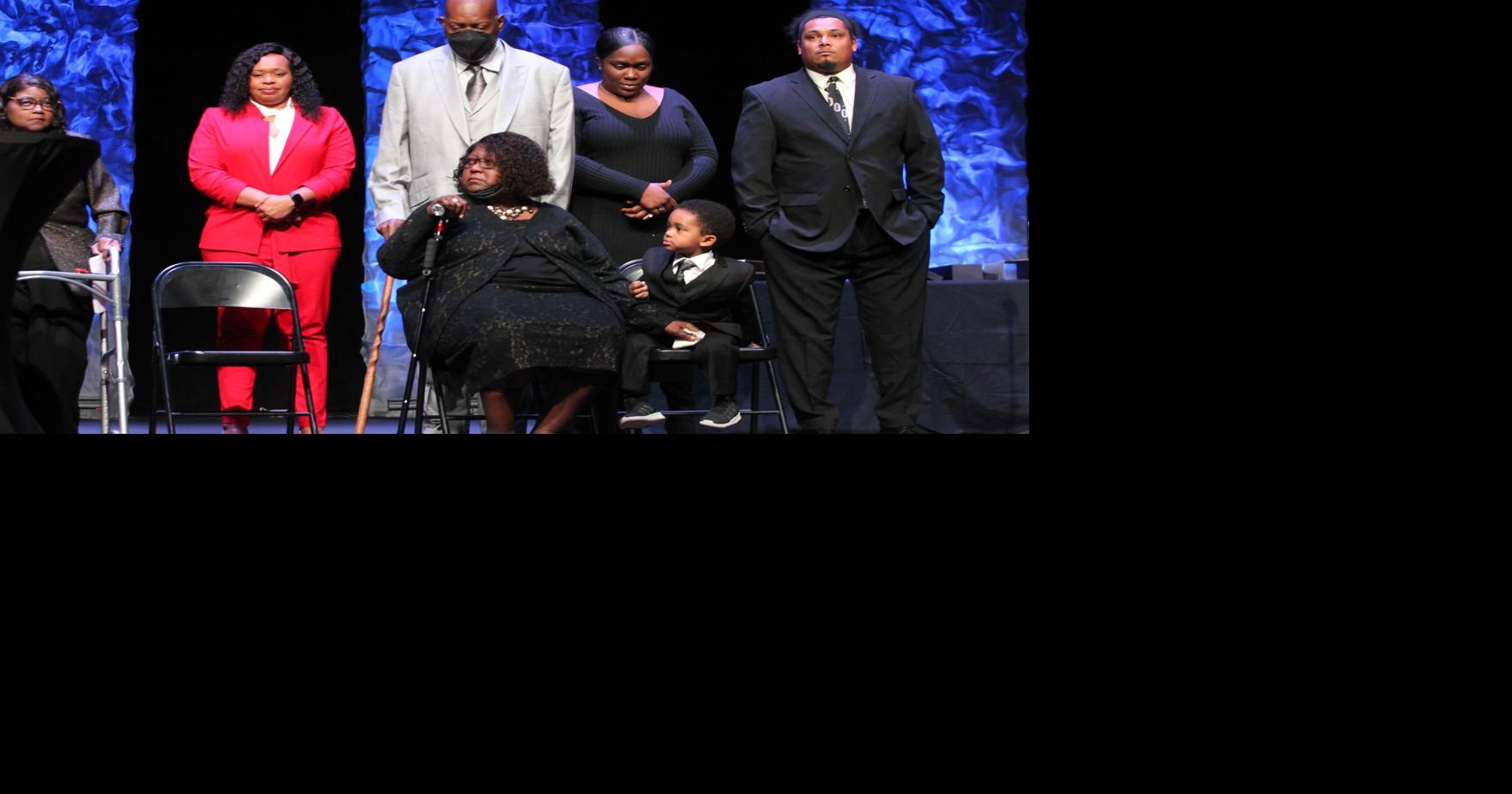 Chamber celebrates 75th Annual Diamond Jubilee | Barrow News-Journal ...