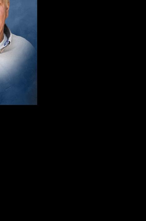 Joseph “Joe” Nathaniel Jackson | Obits | mainstreetnews.com