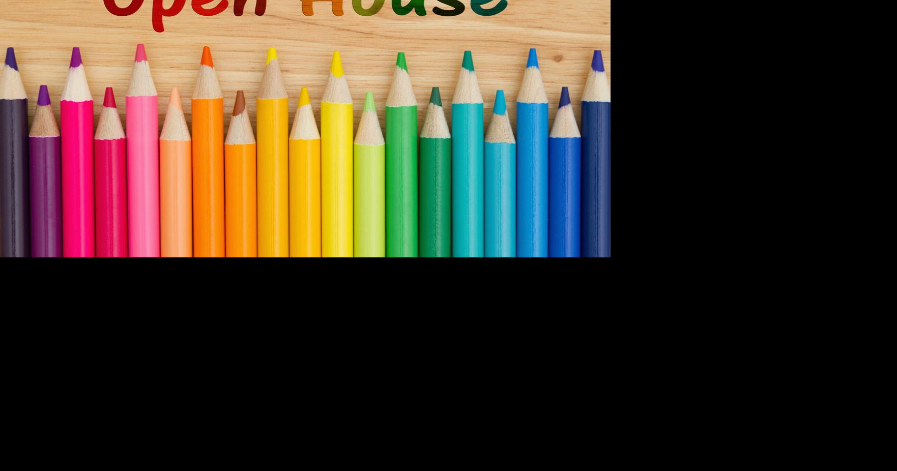 BCSS 2025-2026 open house and orientation schedules | School ...