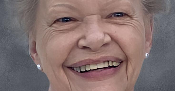 Brenda Kay Morgan Shumake | Obits | mainstreetnews.com