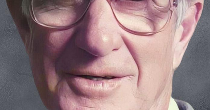 Ronald Arlen Berryman | Obits | mainstreetnews.com