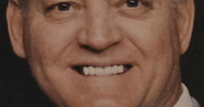 Cecil Dean Gibby | MainstreetNewsSPORTS | mainstreetnews.com