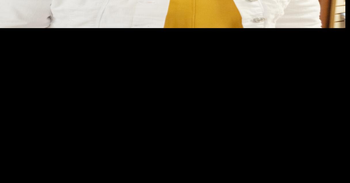 Mayoral victory lap: Deborah Kraus | News | mainstreetnews.com