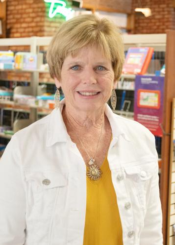 Mayoral victory lap: Deborah Kraus | News | mainstreetnews.com