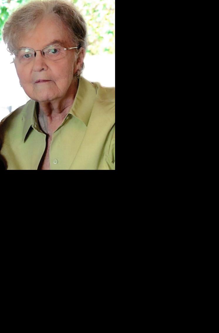 Roberta Marie Stull Mason | Obits | mainstreetnews.com