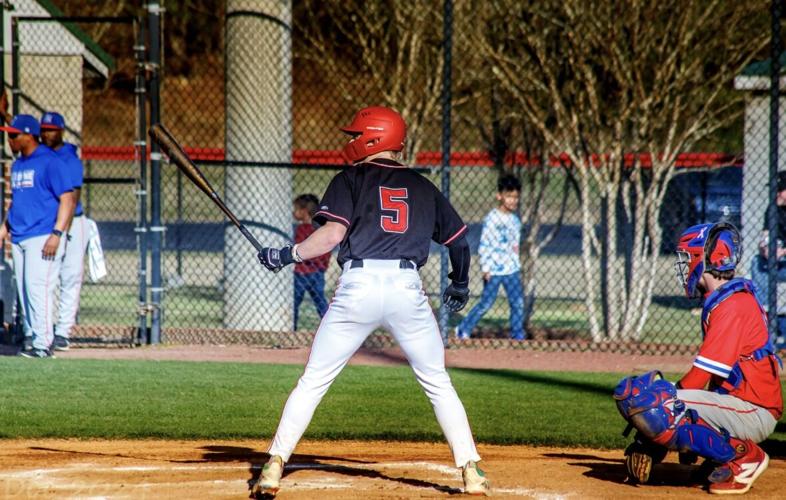 Winder-Barrow shuts out Apalachee 3-0 in Hoover | Sports ...