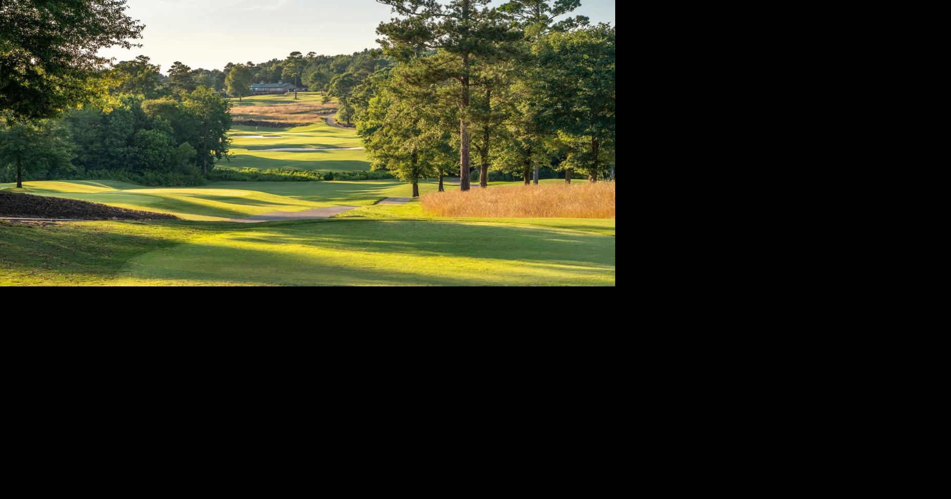 The Chimneys Golf Course turns big profits for Winder | Barrow News ...