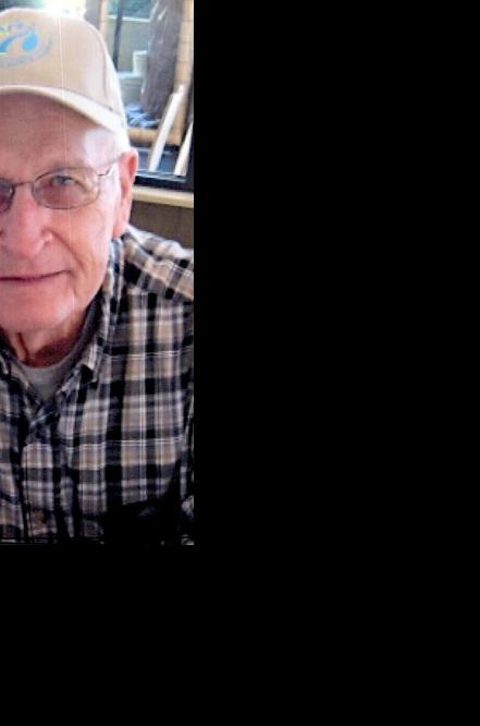 Lester “Mack” Douglas Clack | Obits | mainstreetnews.com