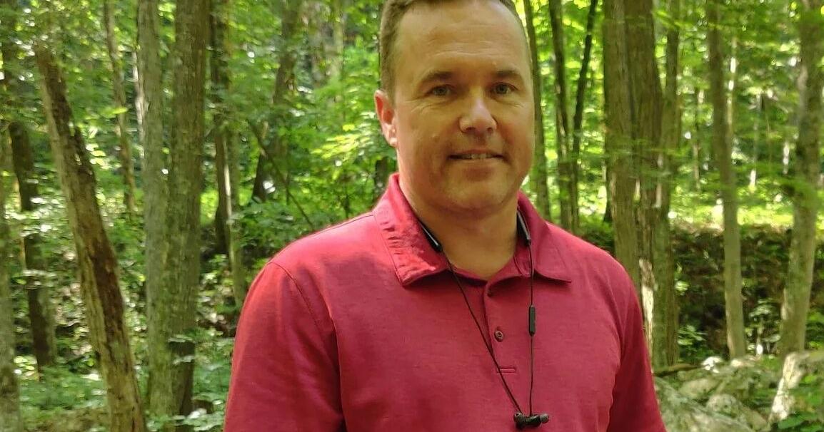 MEET THE CANDIDATES: Danielsville Mayor — Michael Wideman | News ...