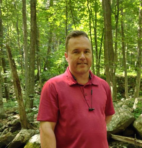 MEET THE CANDIDATES: Danielsville Mayor — Michael Wideman | News ...