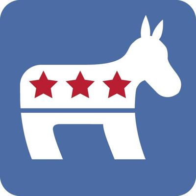 Barrow County Democrats to meet June 27 at Wimberly Center | News ...